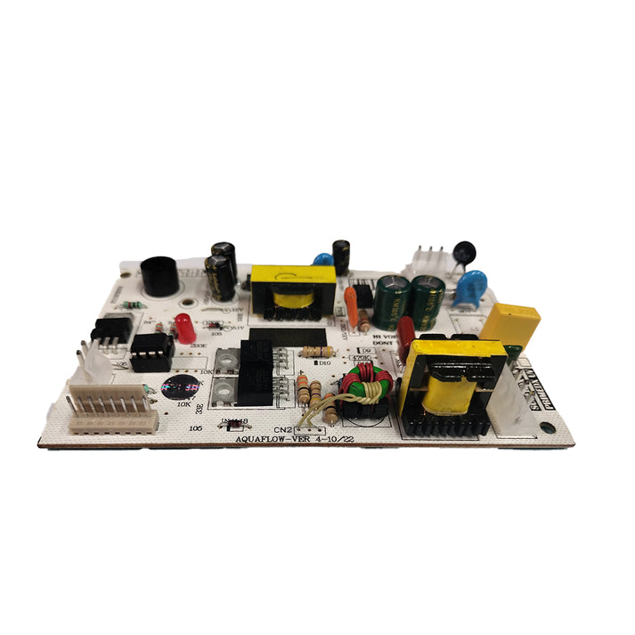 Aqua Product PCB Suitable for Aquaguard Aquasure Smart Water Purifier ...