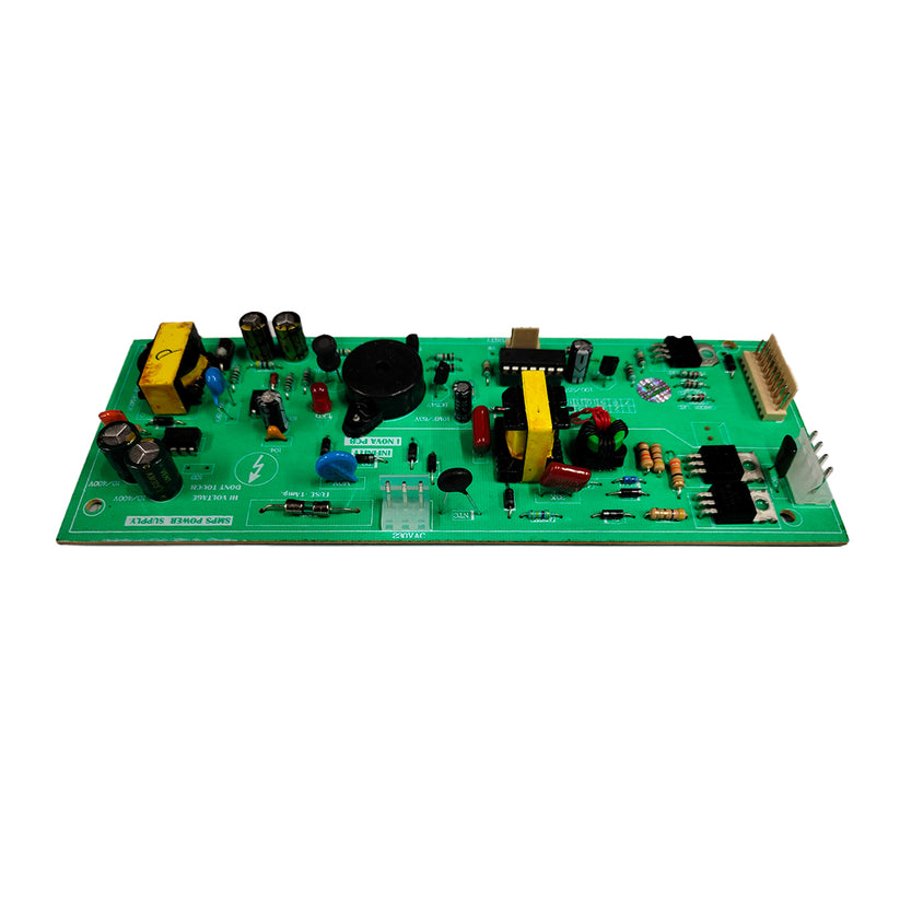 Aquaguard Inova PCB (12W) | Buy Online India – AquaProduct.in