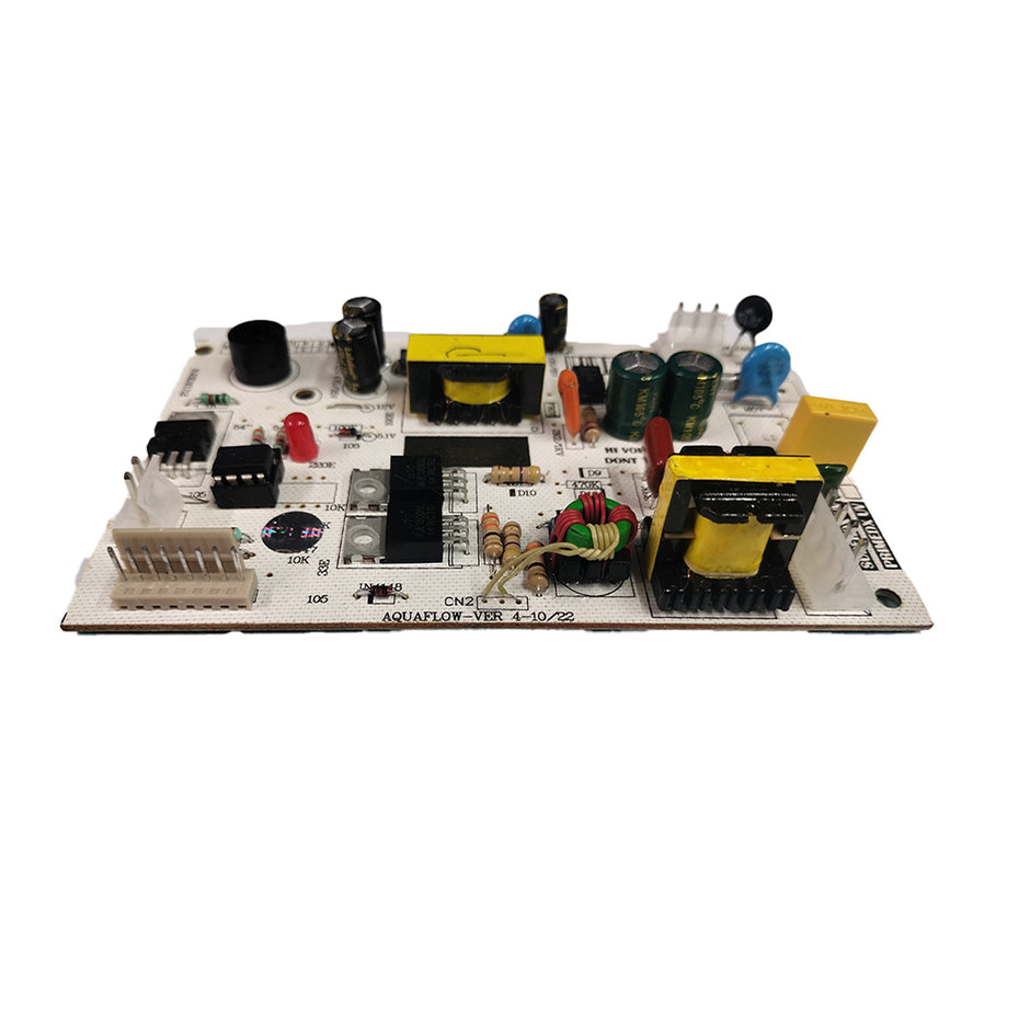 Water Purifier PCB Board Replacement | AquaProduct.in