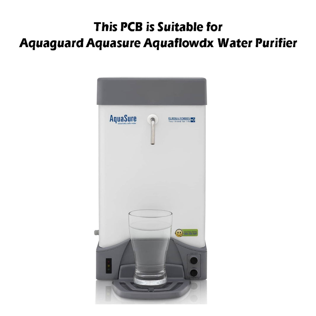 PCB – AquaProduct.in