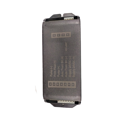 Aqua Product Controller Board for Kent Ace Star Water Purifier PCB ...