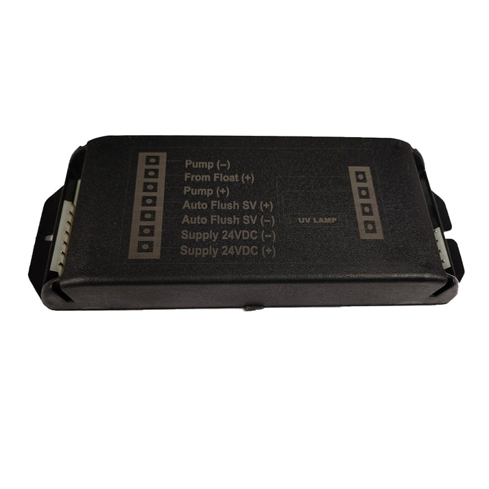 Aqua Product Controller Board for Kent Super Water Purifier PCB ...