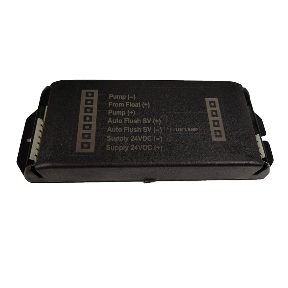 Aqua Product Controller Board for Kent Super Water Purifier PCB ...